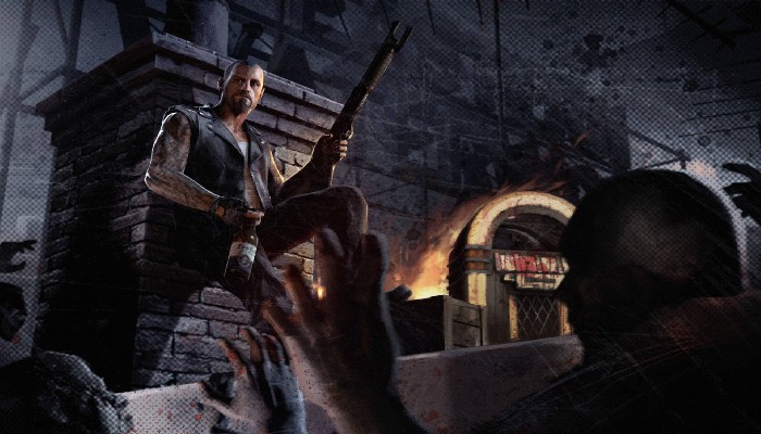 Tips Bermain Left 4 Dead 1 Download - Dunia Gaming Anda